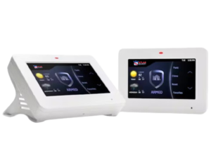 Business Security - Atlas Security