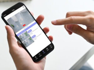 Business Security - Atlas Security