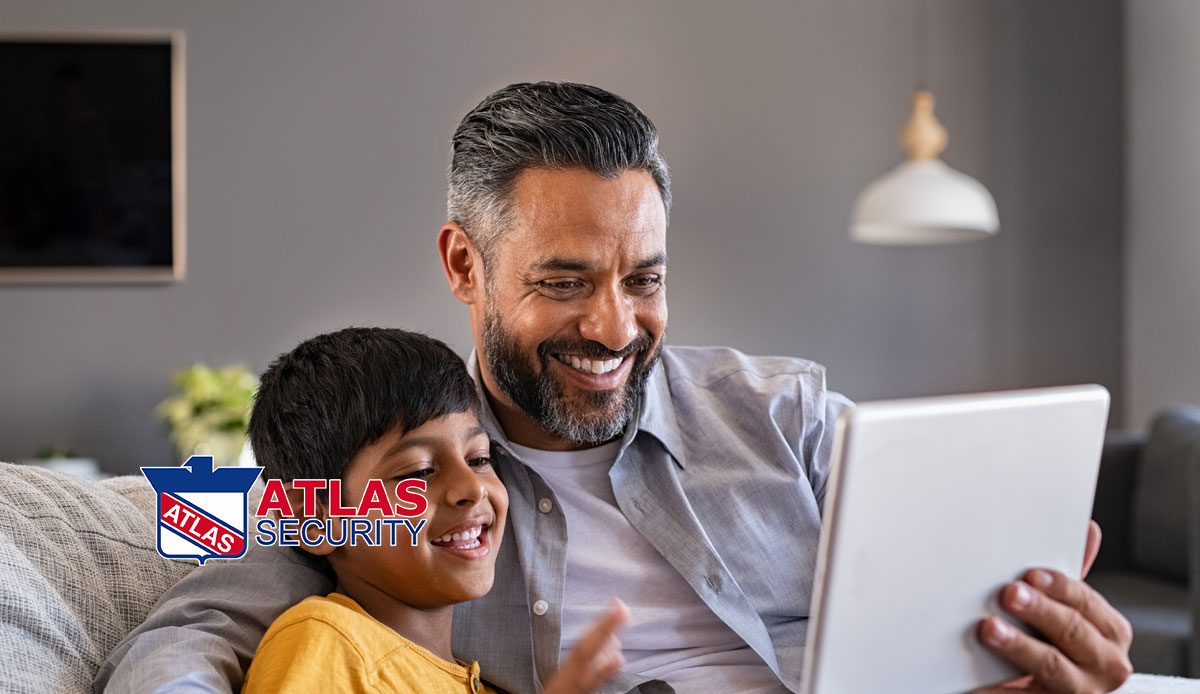 Caught on Camera: How Video Surveillance Can Cut Vandalism and Theft at Your Springfield ...